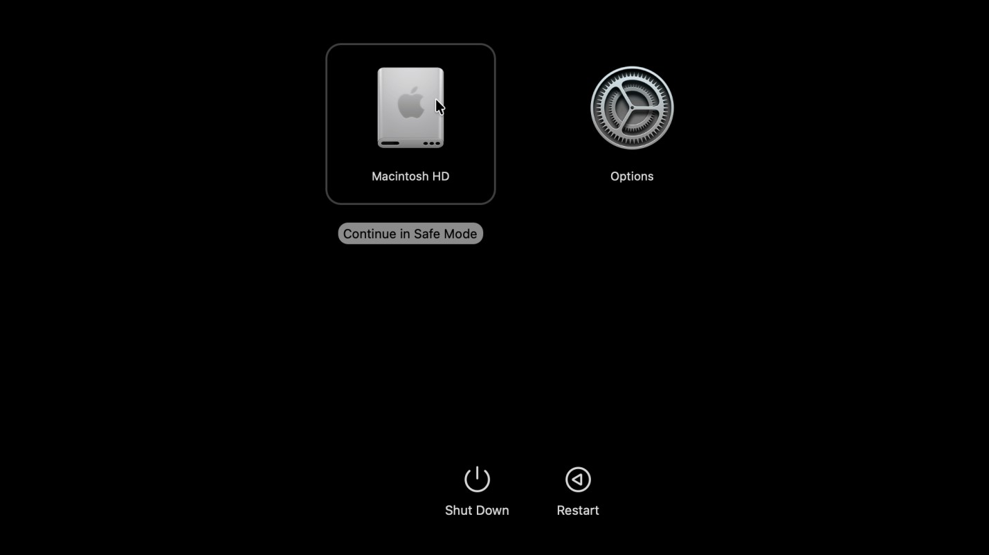 MacOS Tahoe Issues: Common Problems & Quick Fixes