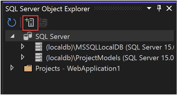 How to Open or View an MDF File?