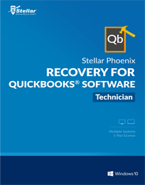Download Center – Stellar Data Recovery