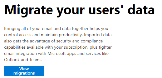 How to Migrate Hosted Exchange to Office 365 - Step by Step How to Migrate Hosted Exchange to Office 365 - Step by Step