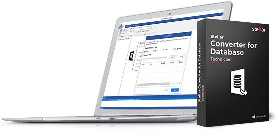 Database Converter Tool To Interconvert Ms Sql Mysql Sqlite Sql Anywhere Databases