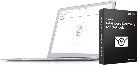 Outlook Pst Password Recovery Tool To Retrieve Lost Outlook Password