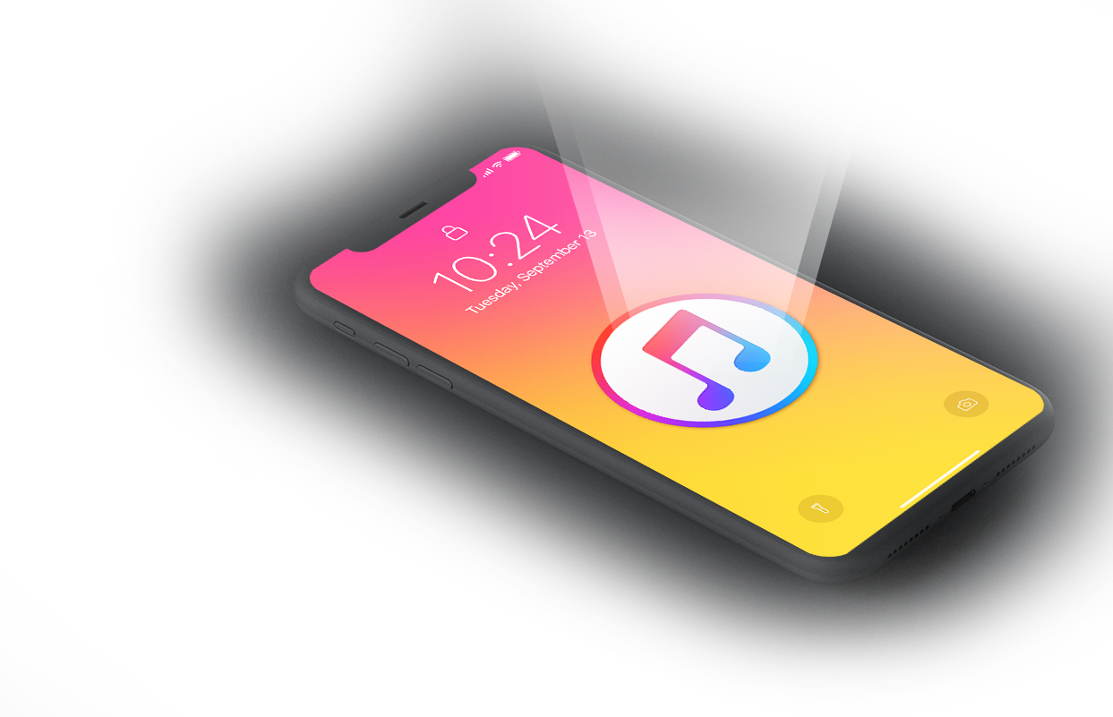 Easily Extract Iphone Data From Itunes Backup Stellar