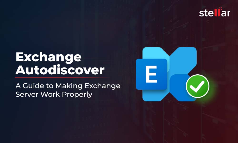 How to Configure Autodiscover Service in Exchange Server?
