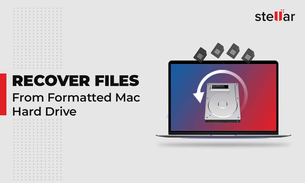 guide-how-to-recover-files-from-a-formatted-mac-hard-drive