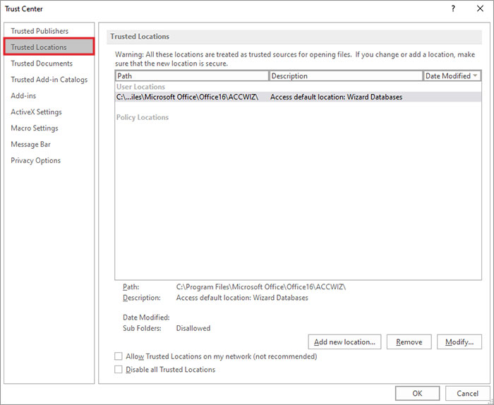 Resolving Access Form Not Updating Table Issue Step By Step Guide