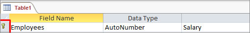 Resolving Access Form Not Updating Table Issue Step By Step Guide