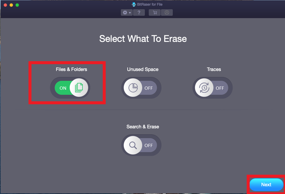 What To Do When Disk Utility Cant Erase Mac Hard Drive
