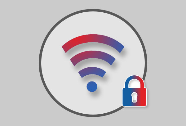 How to Protect my Confidential Data? How to Protect my Confidential Data?