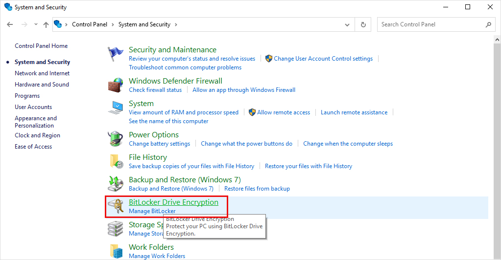 How to Secure your PC after a Fresh Windows Installation [Updated 2025]