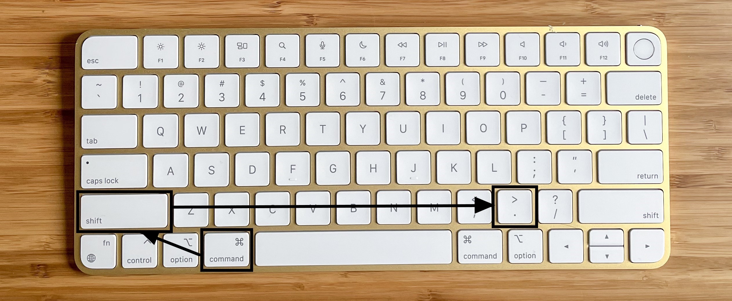 Mac Hotkey Show Hidden Files Adventurelasopa