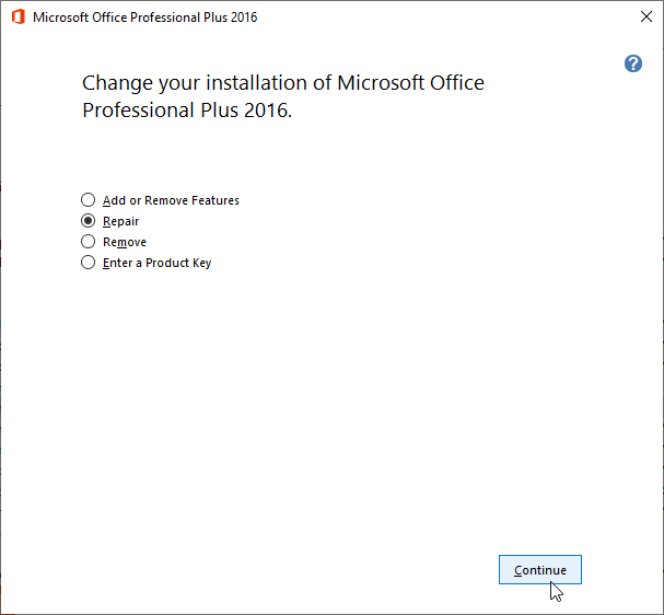 How To Fix Outlook 365 Stuck At Updating Inbox And Outbox