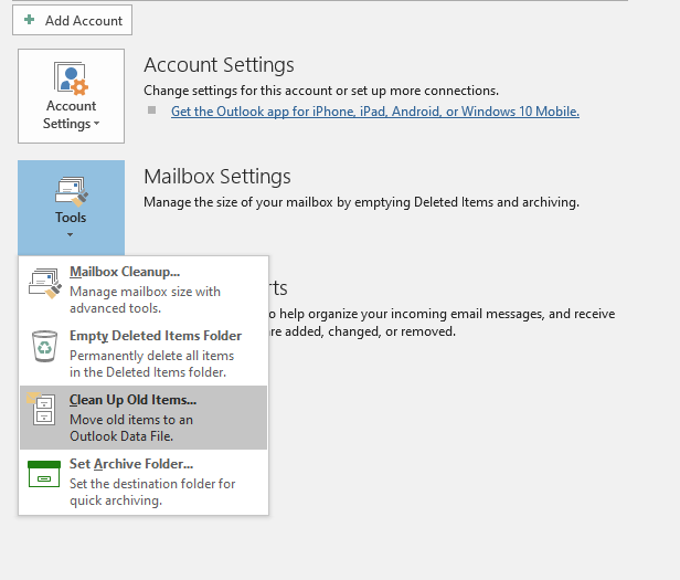 How Do I Fix Error How Do I Fix Error