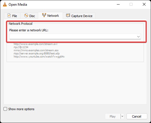 Best Methods to Solve YouTube Videos Not Playing in VLC