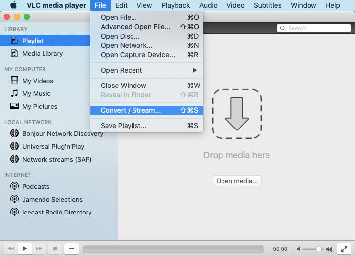 How to Fix Video Playback Issues on Mac - Stellar