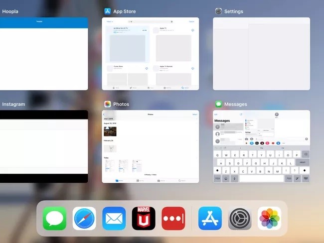 How to fix iPad won't Play Videos - Stellar