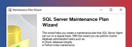 SQL Backup Recovery Software to Restore inaccessible SQL Backup File (bak)