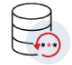 SQL Toolkit - DIY Solution for SQL Server Database Issues