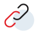 SQL Toolkit - DIY Solution for SQL Server Database Issues