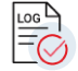 Merge PST Files Tool for Outlook | Stellar